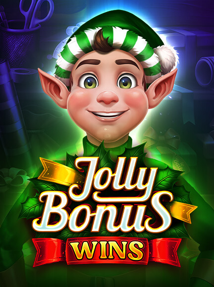 Hold & Win - Play with Bitcoin or Real Money - BitStarz Casino.