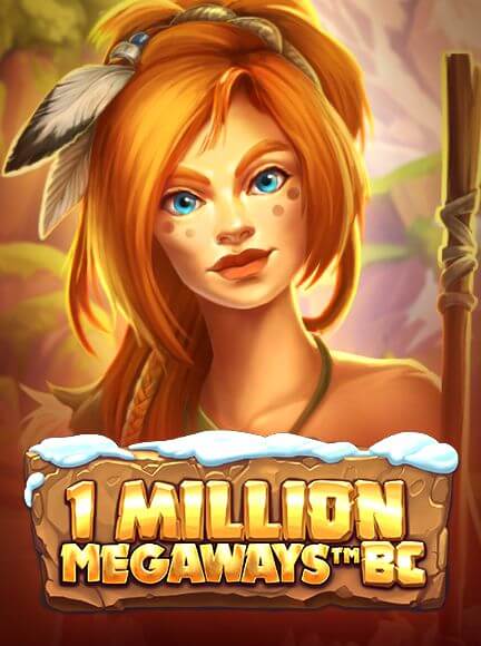 Megaways Games - Play with Bitcoin or Real Money - BitStarz Casino