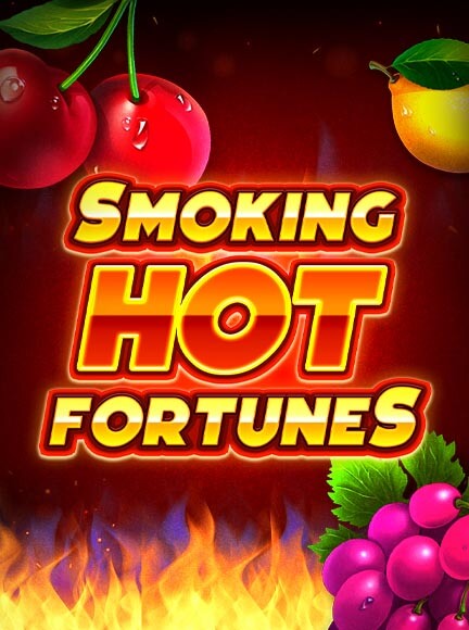 Classic Slots - Play with Bitcoin or Real Money - BitStarz Casino