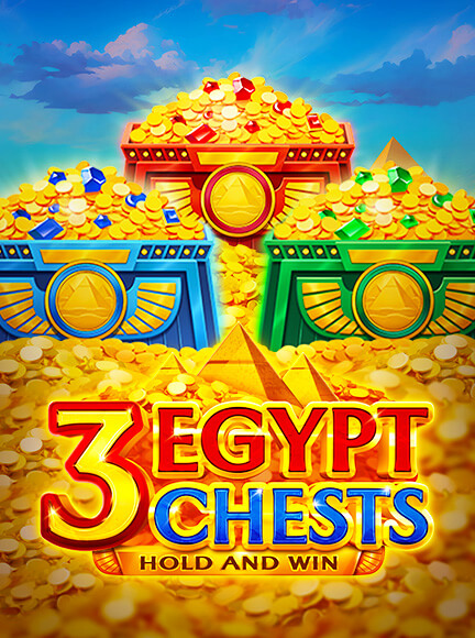 3 Oaks Gaming Games - Play with Bitcoin or Real Money - BitStarz