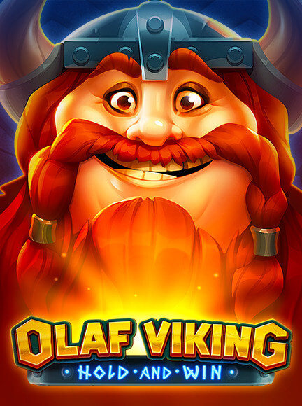 3 Oaks Gaming Games - Play with Bitcoin or Real Money - BitStarz