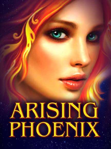 Amatic Games - Play with Bitcoin or Real Money - BitStarz