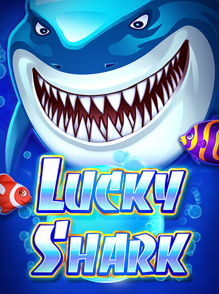 Amatic Games - Play with Bitcoin or Real Money - BitStarz