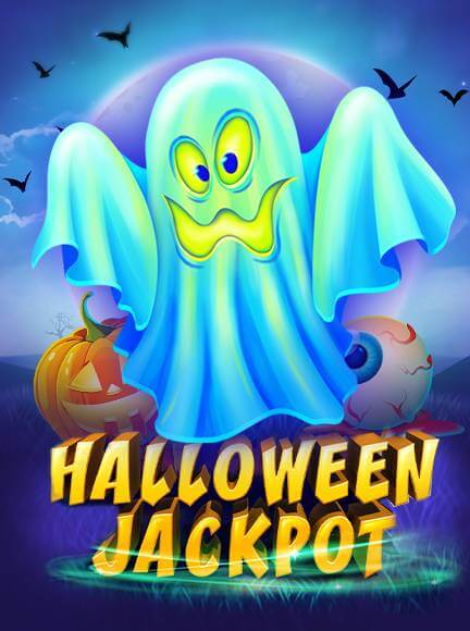 Jackpot Games - Play with Bitcoin or Real Money - BitStarz