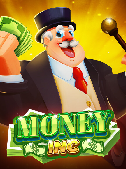 Booming Games - Play with Bitcoin or Real Money - BitStarz