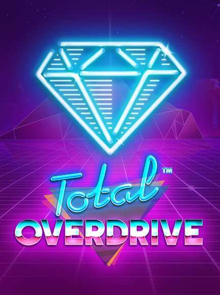 Betsoft Gaming Games - Play with Bitcoin or Real Money - BitStarz