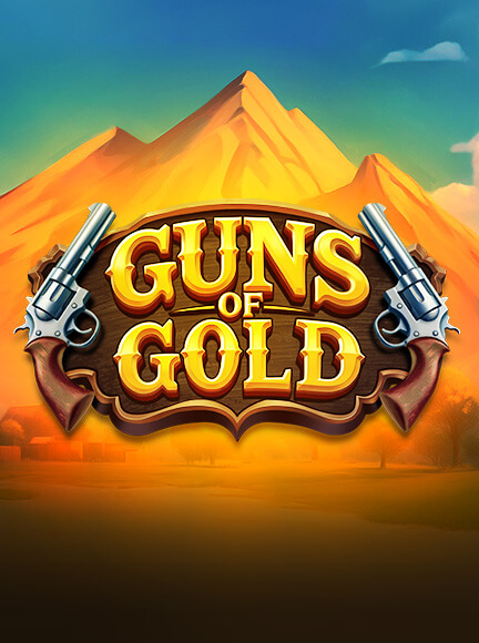 Clawbuster Games - Play with Bitcoin or Real Money - BitStarz