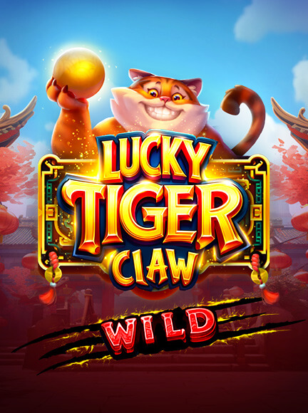 Clawbuster Games - Play with Bitcoin or Real Money - BitStarz