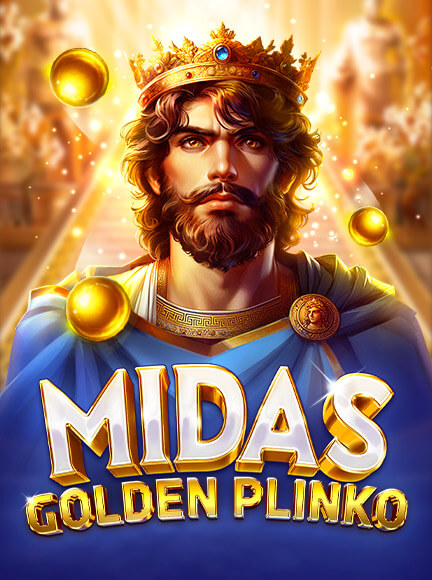 Clawbuster Games - Play with Bitcoin or Real Money - BitStarz