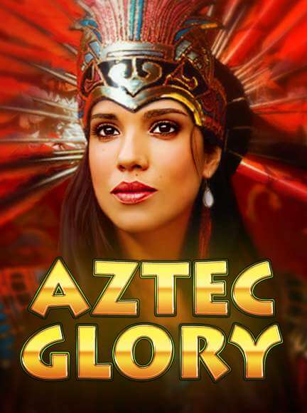 Jackpot Games - Play with Bitcoin or Real Money - BitStarz