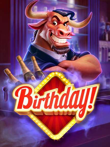 ELK Games - Play with Bitcoin or Real Money - BitStarz