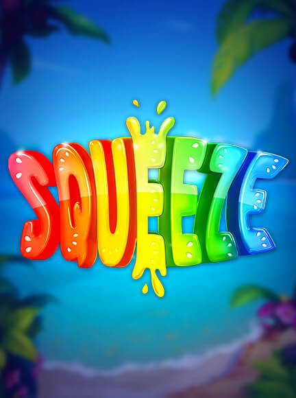 ELK Games - Play with Bitcoin or Real Money - BitStarz