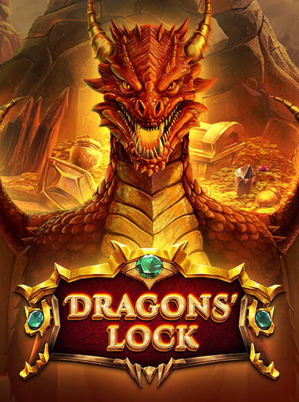 Jackpot Games - Play with Bitcoin or Real Money - BitStarz