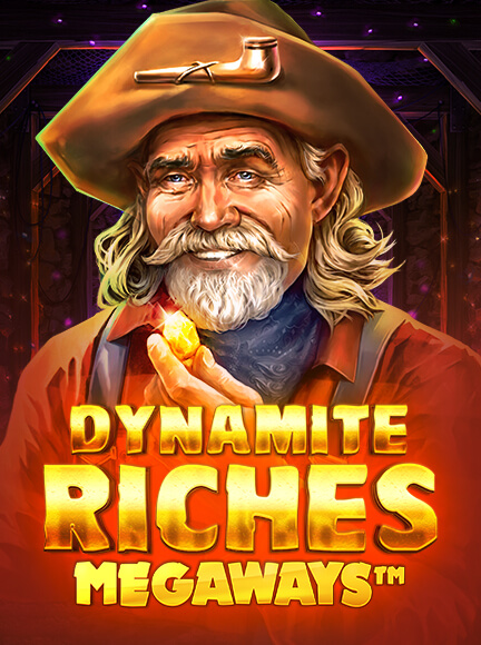 Megaways Games - Play with Bitcoin or Real Money - BitStarz Casino