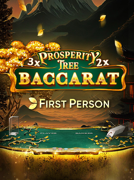 Evolution Games - Play with Bitcoin or Real Money - BitStarz