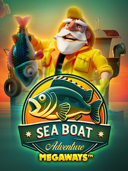 Megaways Games - Play with Bitcoin or Real Money - BitStarz Casino