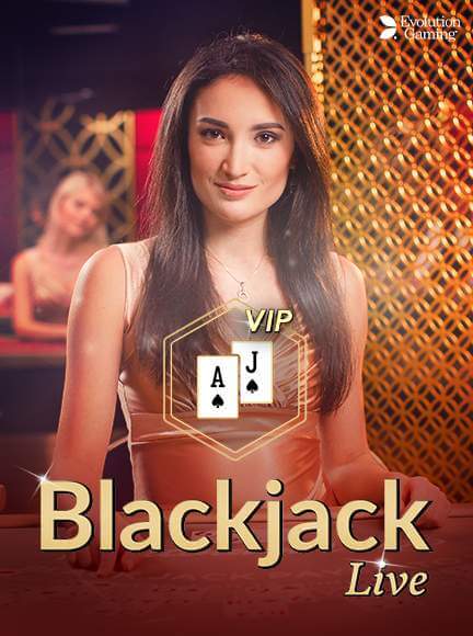 Evolution Games - Play with Bitcoin or Real Money - BitStarz