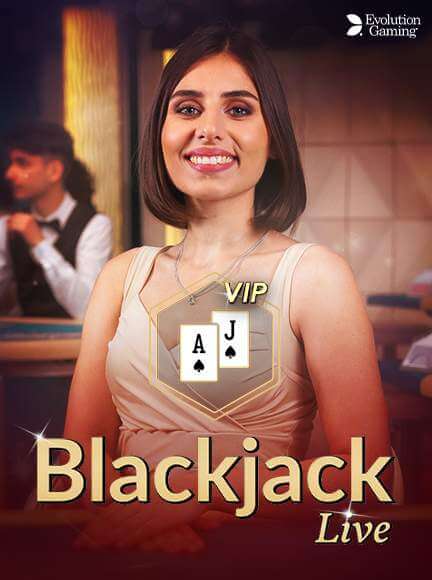 Live Casino Games - Play with Bitcoin or Real Money - BitStarz