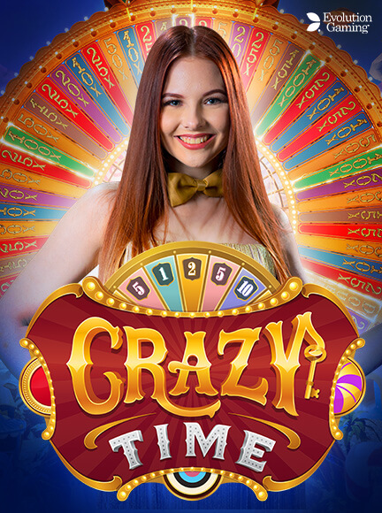 Game Shows - Play with Bitcoin or Real Money - BitStarz Casino.