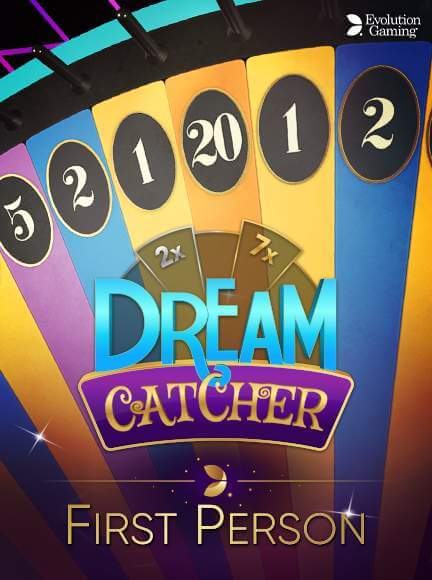 Game Shows - Play with Bitcoin or Real Money - BitStarz Casino.