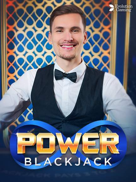 Evolution Games - Play with Bitcoin or Real Money - BitStarz