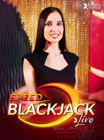 Live Casino Games - Play with Bitcoin or Real Money - BitStarz