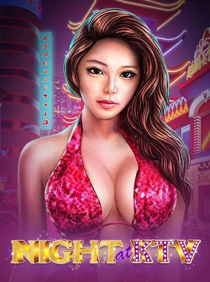 GameArt Games - Play with Bitcoin or Real Money - BitStarz