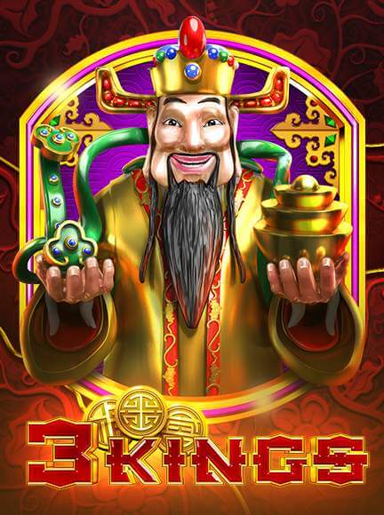 GameArt Games - Play with Bitcoin or Real Money - BitStarz