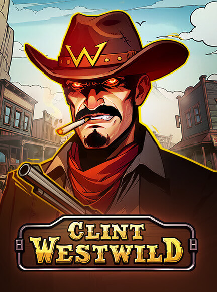 New Casino Games - Play with Bitcoin or Real Money - BitStarz Casino