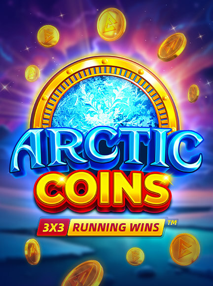 Bitcoin Games - Play Slots, Table Games or Live Games - BitStarz