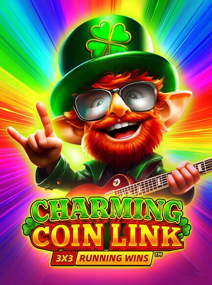 Bitcoin Games - Play Slots, Table Games or Live Games - BitStarz