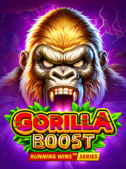 Bitcoin Games - Play Slots, Table Games or Live Games - BitStarz