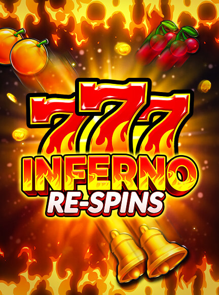 Bitcoin Games - Play Slots, Table Games or Live Games - BitStarz