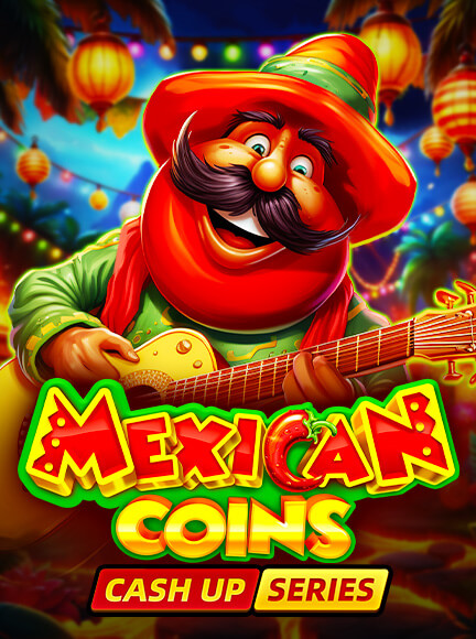 Bitcoin Games - Play Slots, Table Games or Live Games - BitStarz