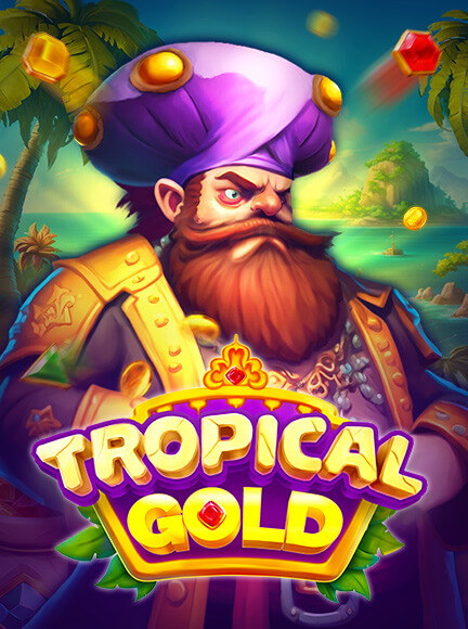 Bitcoin Games - Play Slots, Table Games or Live Games - BitStarz