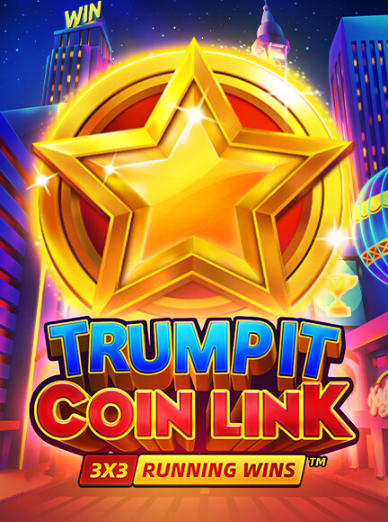 Online Slots - Play with Bitcoin or Real Money - BitStarz Casino