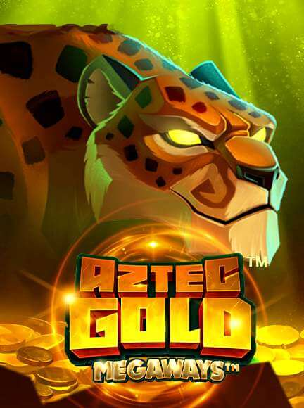 Megaways Games - Play with Bitcoin or Real Money - BitStarz Casino