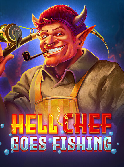 New Casino Games - Play with Bitcoin or Real Money - BitStarz Casino