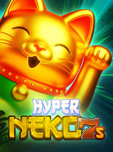 New Casino Games - Play with Bitcoin or Real Money - BitStarz Casino