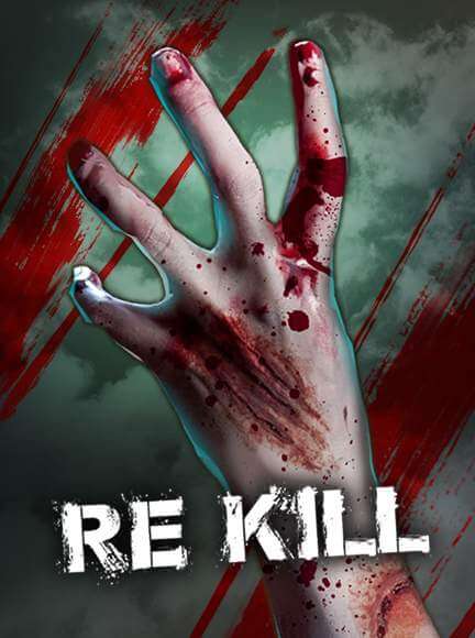 Mascot Games - Play with Bitcoin or Real Money - BitStarz