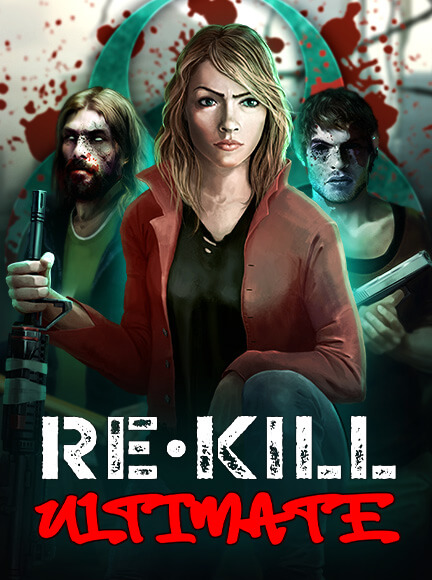 Mascot Games - Play with Bitcoin or Real Money - BitStarz