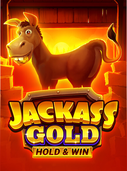 Hold & Win - Play with Bitcoin or Real Money - BitStarz Casino.