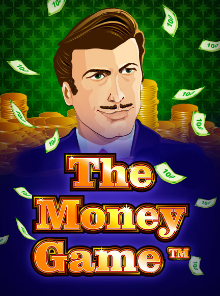 Novomatic Games - Play with Bitcoin or Real Money - BitStarz