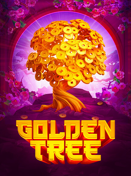 Online Casino Games - Play with Bitcoin or Real Money - BitStarz Casino