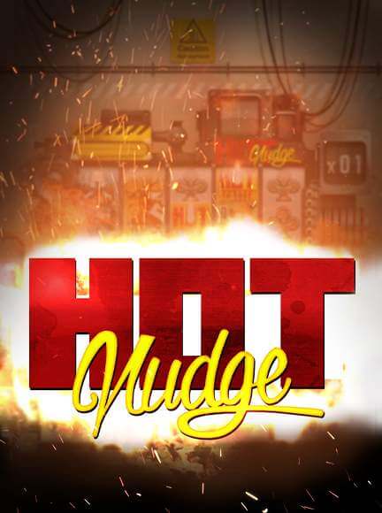 Nolimit City Games - Play with Bitcoin or Real Money - BitStarz