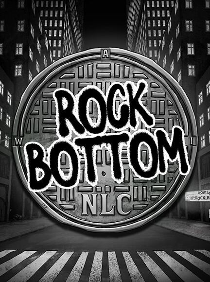 Nolimit City Games - Play with Bitcoin or Real Money - BitStarz