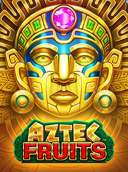 Jackpot Games - Play with Bitcoin or Real Money - BitStarz
