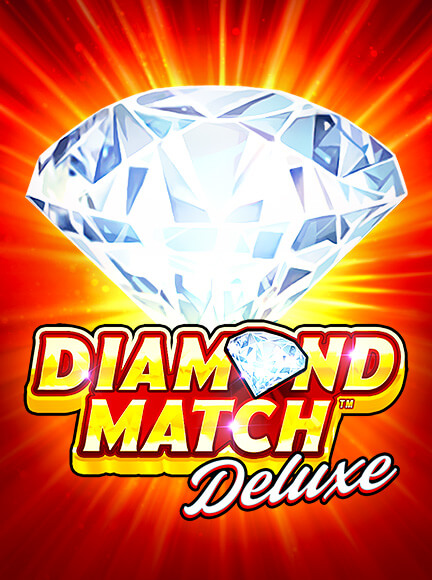 Classic Slots - Play with Bitcoin or Real Money - BitStarz Casino