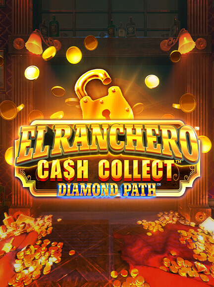 New Casino Games - Play with Bitcoin or Real Money - BitStarz Casino