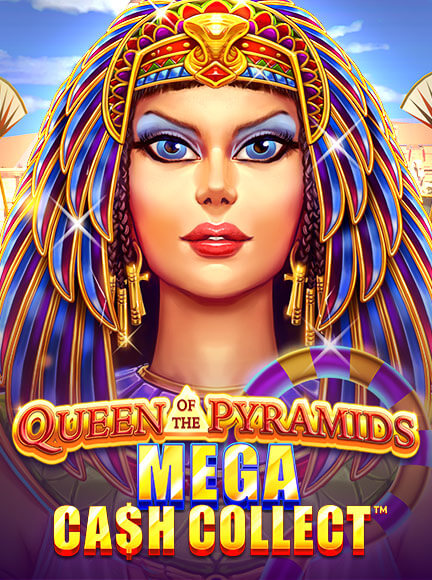 Playtech Games - Play with Bitcoin or Real Money - BitStarz